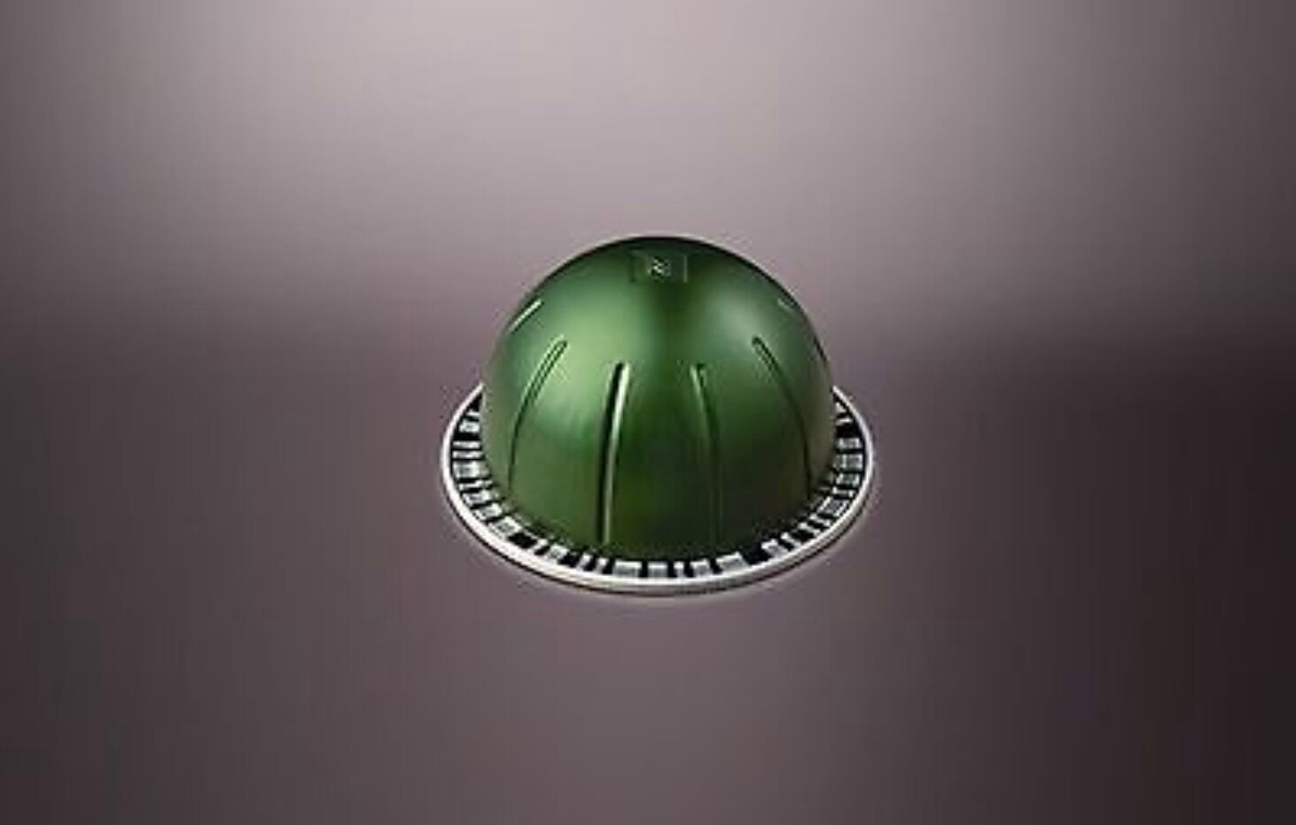 NESPRESSO STORMIO 10 CAPSULES – Save-Plus